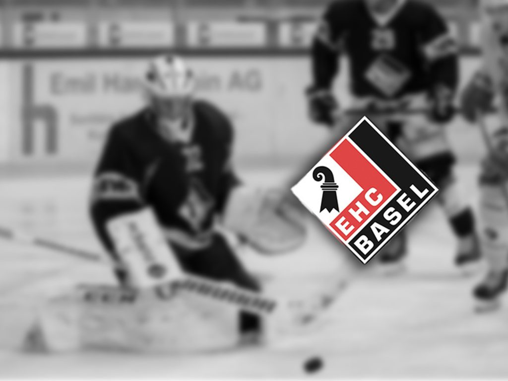 Lichterlöschen für den EHC Basel | Baseljetzt
