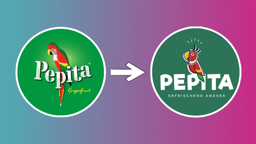 Der Pepita-Papagei bekommt ein neues Federkleid | Baseljetzt