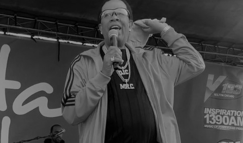 «Cha Cha Slide»-Erfinder DJ Casper mit 58 Jahren gestorben | Baseljetzt