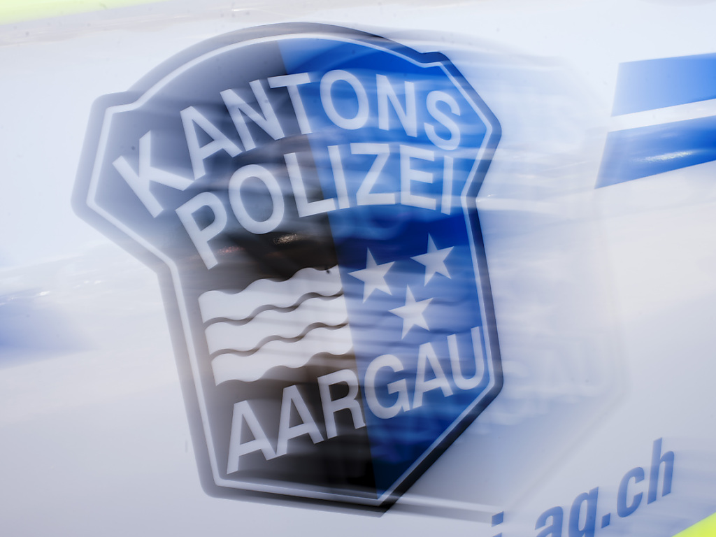 Zivilpolizist nach Fussball-Match in Aarau von Fans attackiert | Baseljetzt