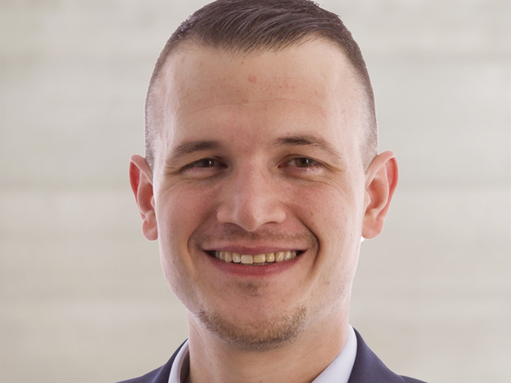 Silvio Fareri tritt als Präsident zurück | Baseljetzt