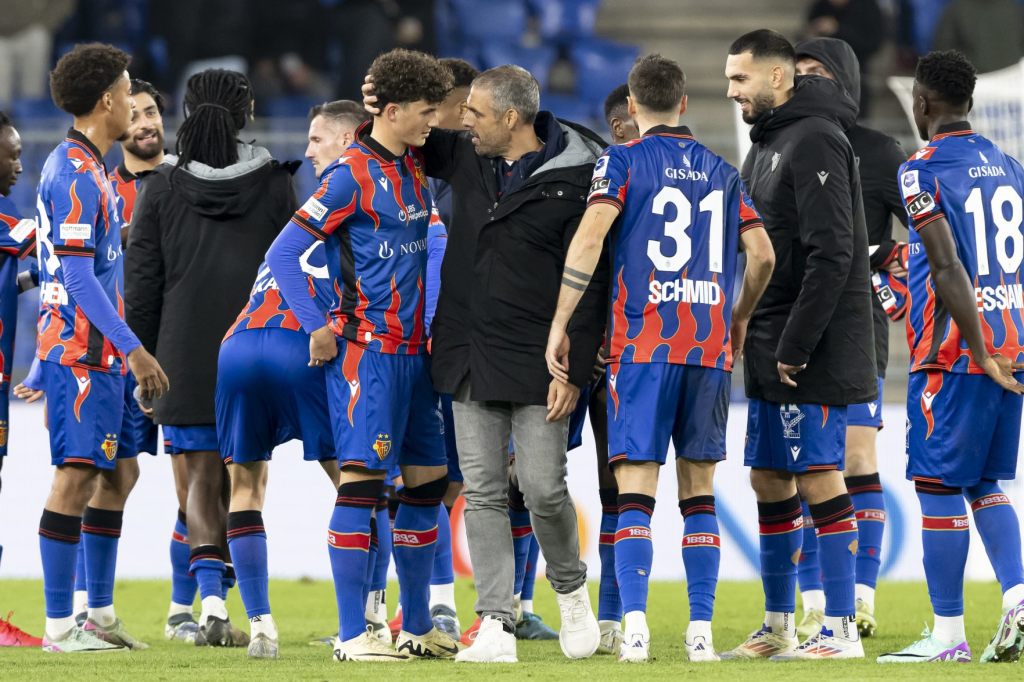 FC Basel - Aktuelle Nachrichten zum FCB | Baseljetzt