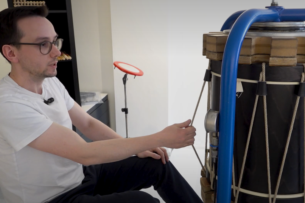 Fasnachts-Notfall: Von Kostüm über Drummle bis Trompete | Baseljetzt