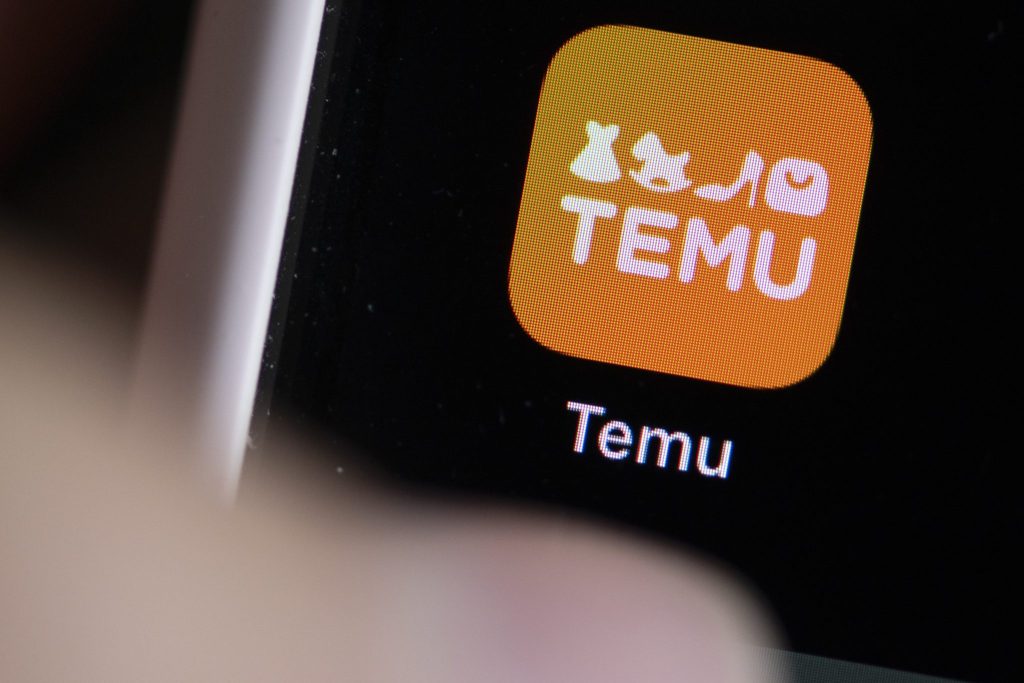 Temu startet «Local-to-Local»-Programm in der Schweiz | Baseljetzt