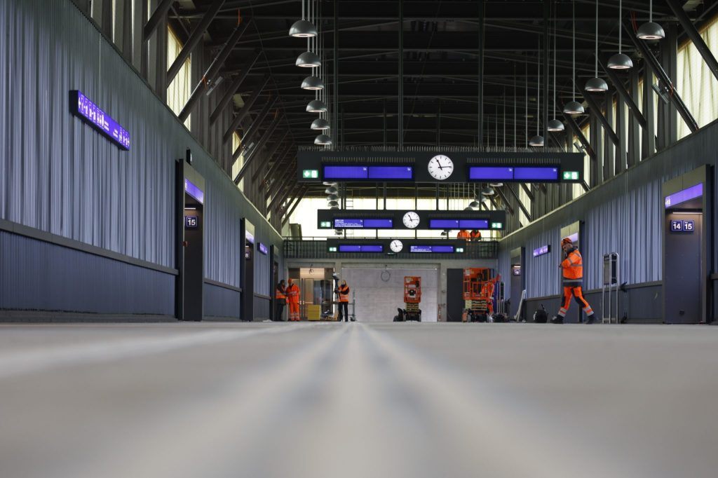 Baseljetzt | Nachrichten für Basel und Region